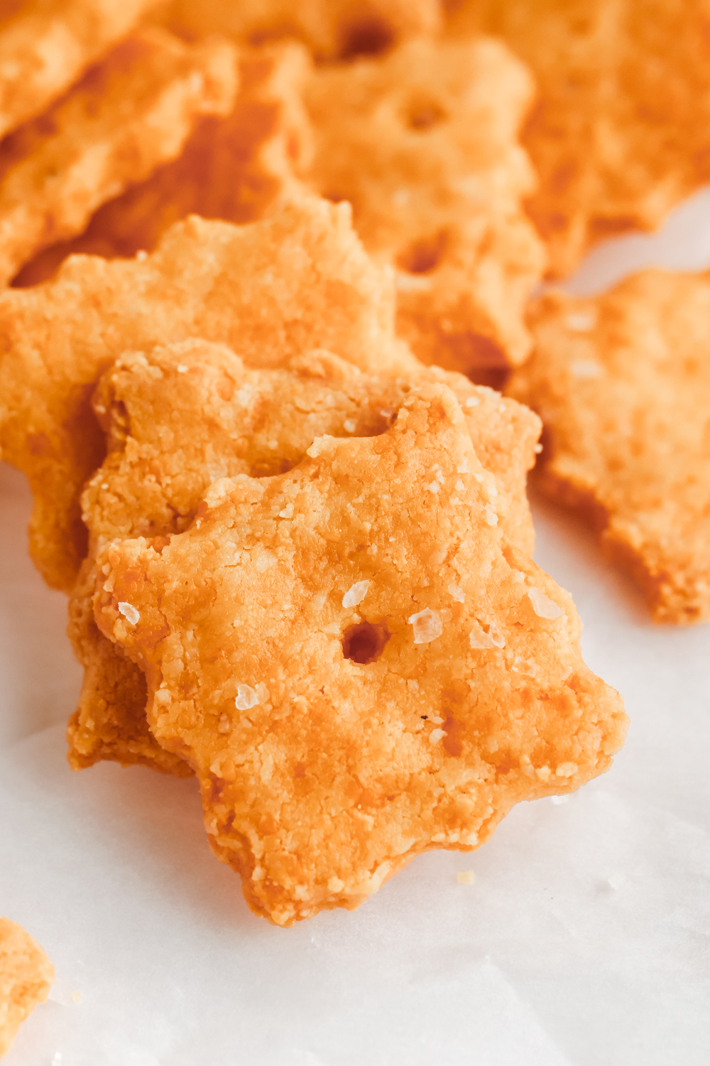 cheese-crackers-16 - Texanerin Baking