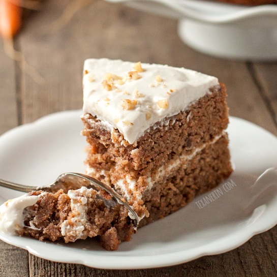 Vegan cream cheese frosting store
