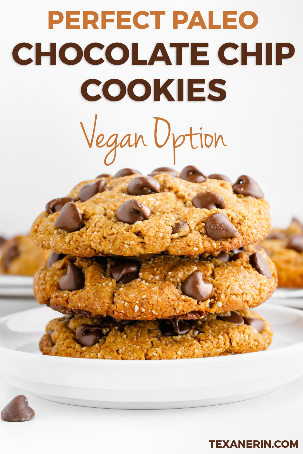 paleo-cc-cookies-5-pinnable - Texanerin Baking