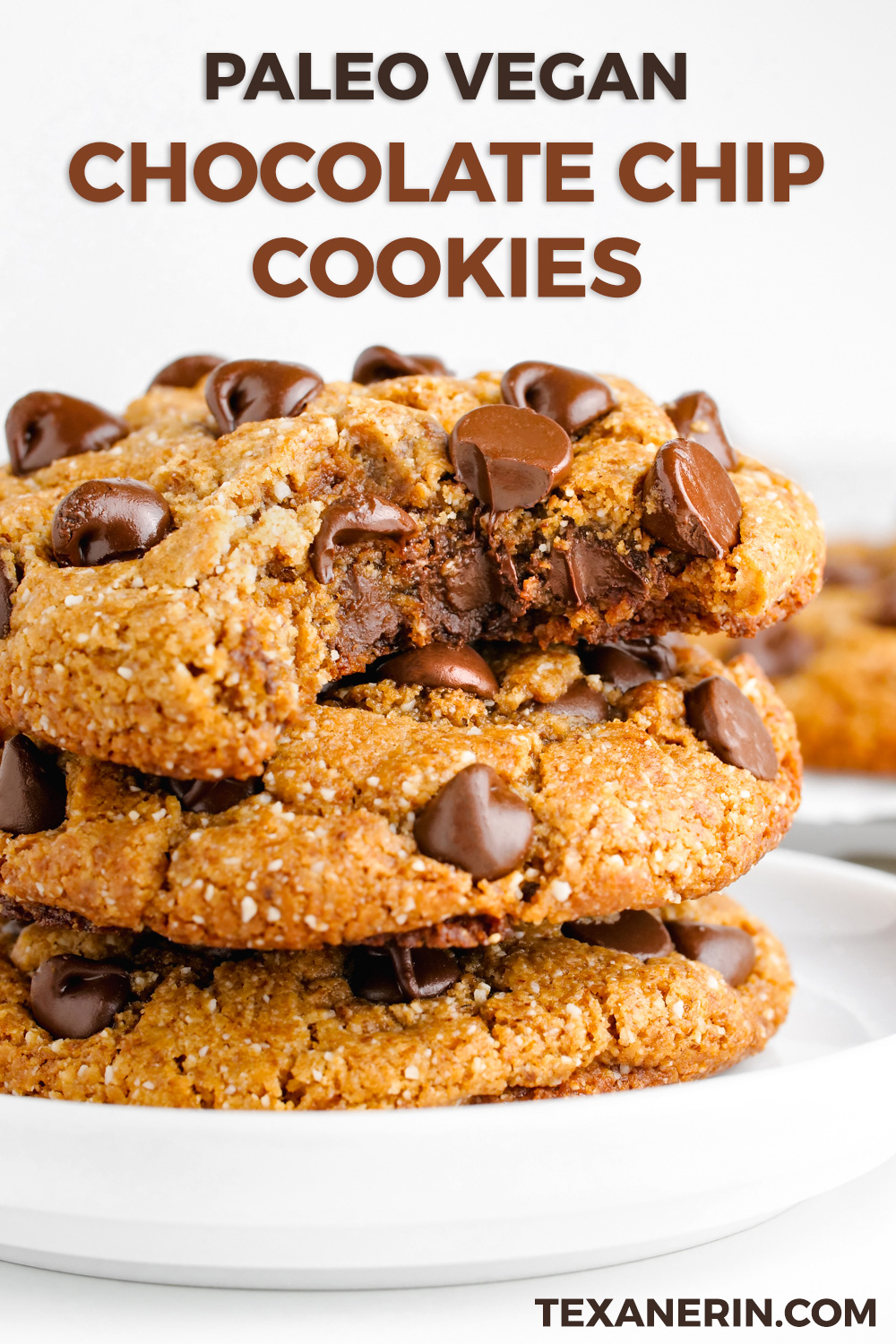 paleo-cc-cookies-7-pinnable - Texanerin Baking