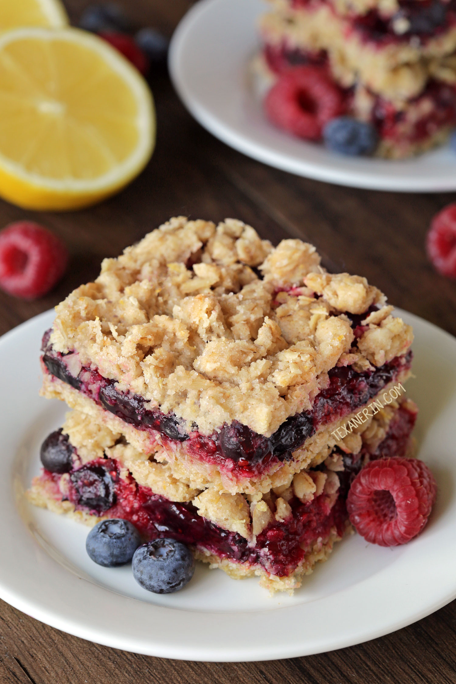 berry-bars-3 - Texanerin Baking