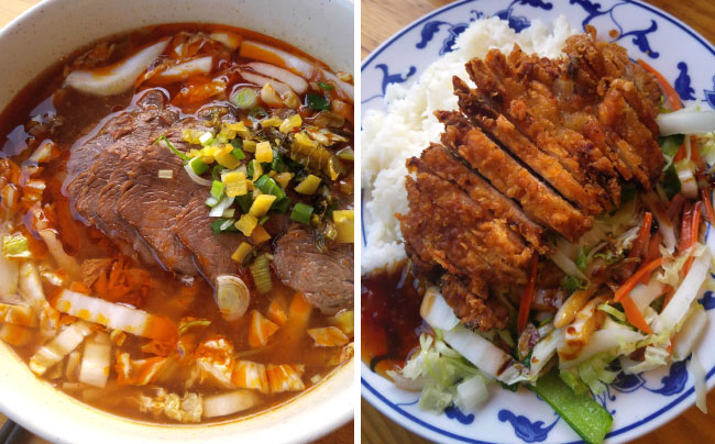 lon-men's-noodle-house-collage - Texanerin Baking
