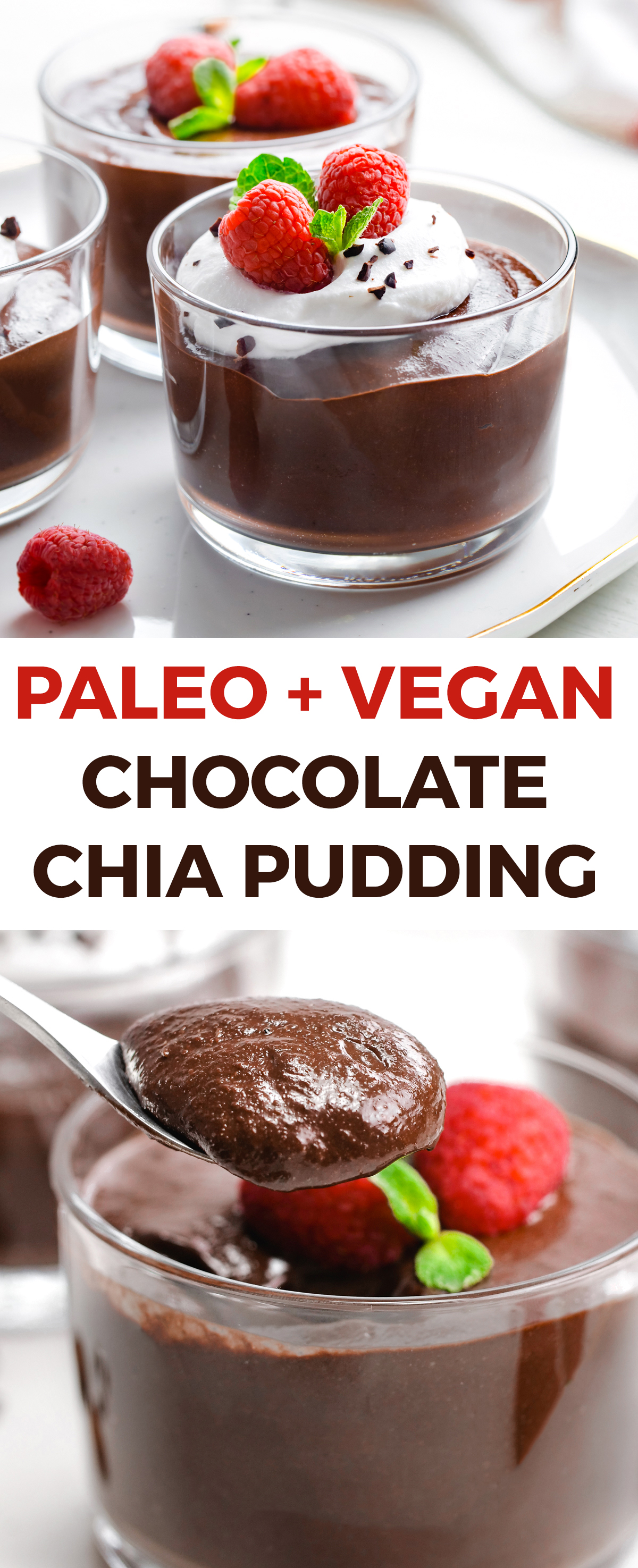 chia-pudding-collage - Texanerin Baking