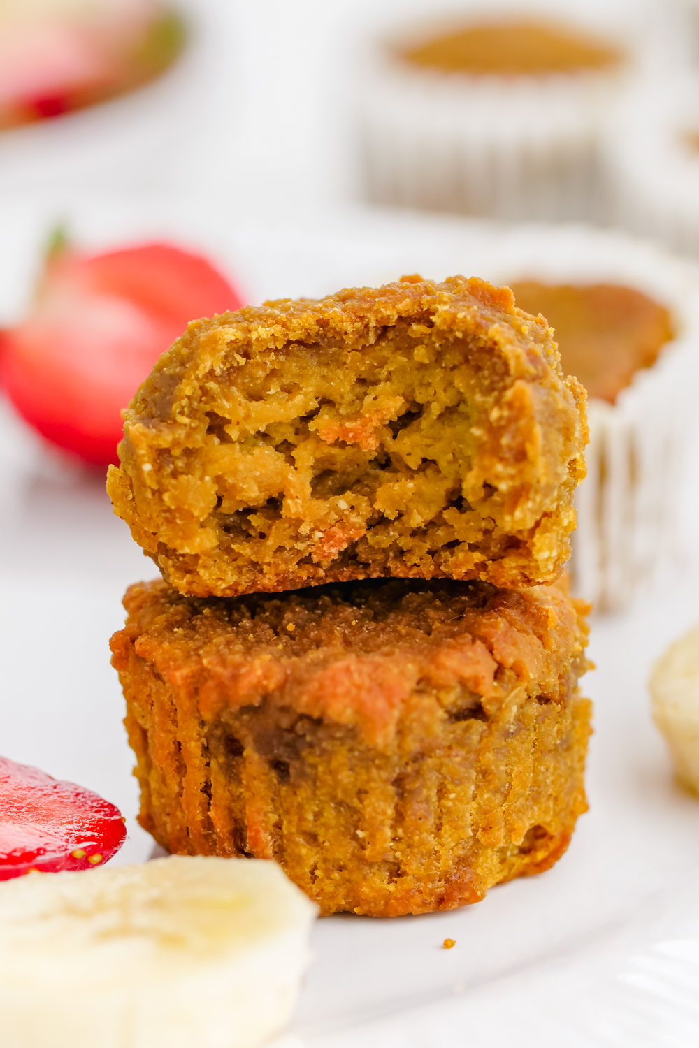 kids-muffins-8 - Texanerin Baking