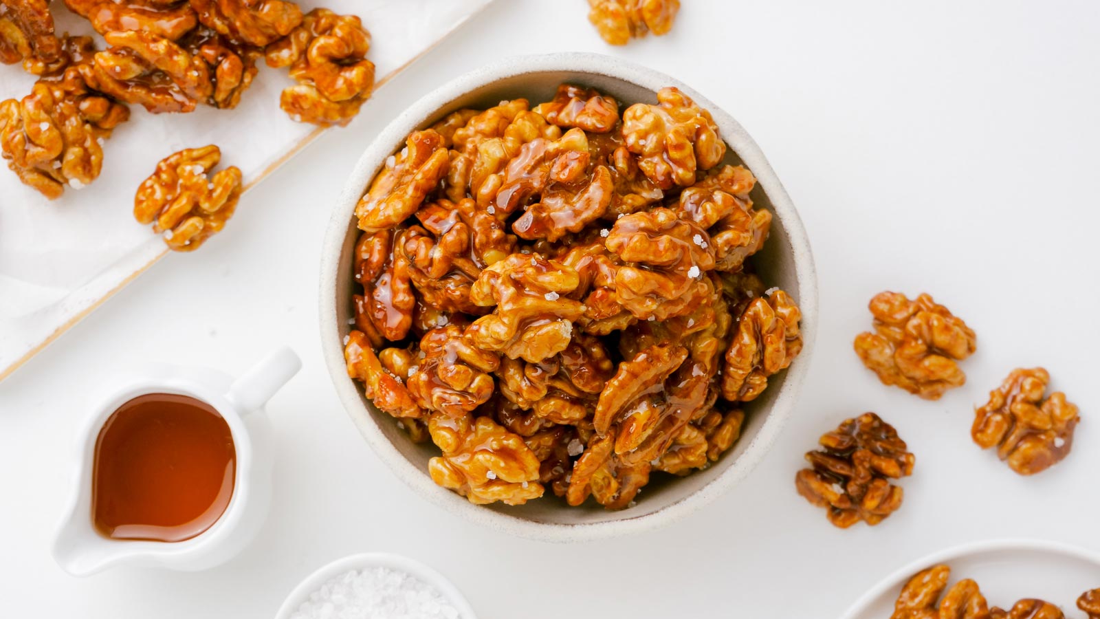 maple-walnuts-horizontal-image - Texanerin Baking