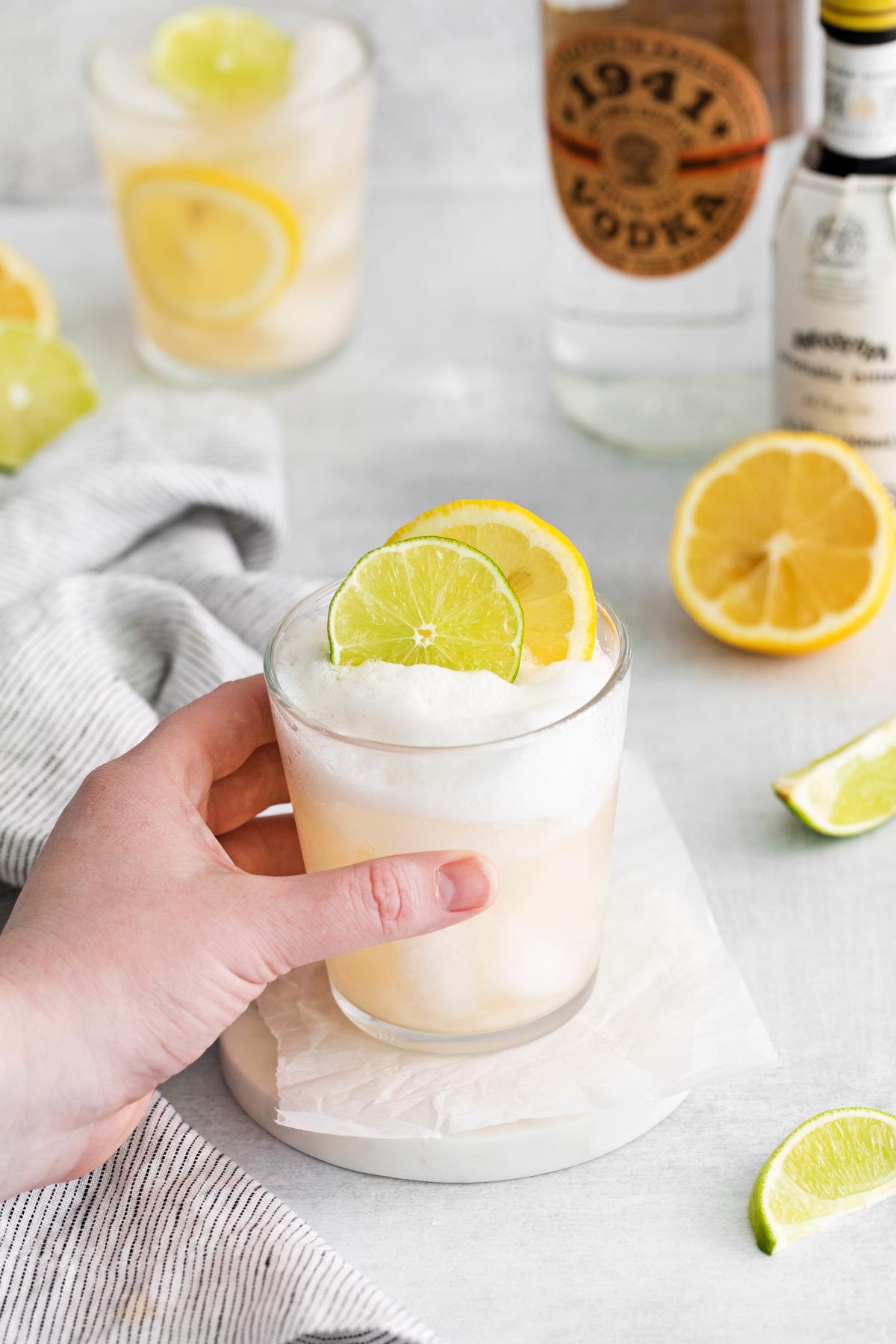 vodka-sour-image - Texanerin Baking